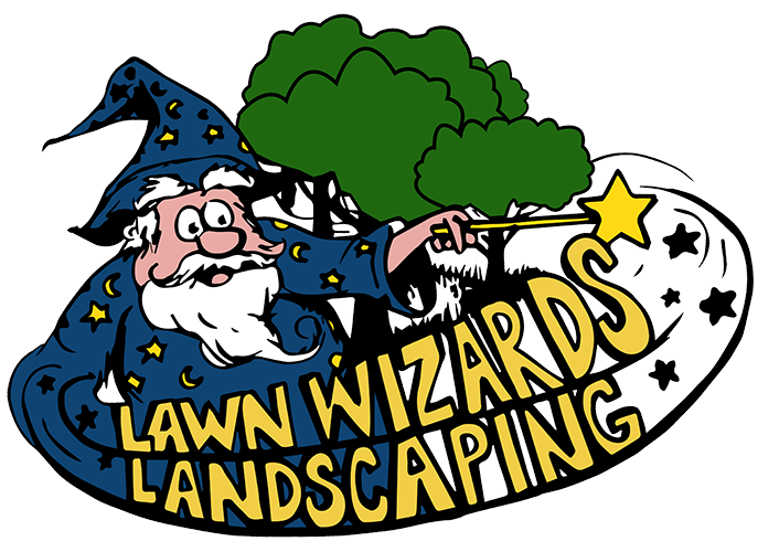 ABOUT US – Lawn Wizards | Residential & Commercial Landscape in Pittsburgh